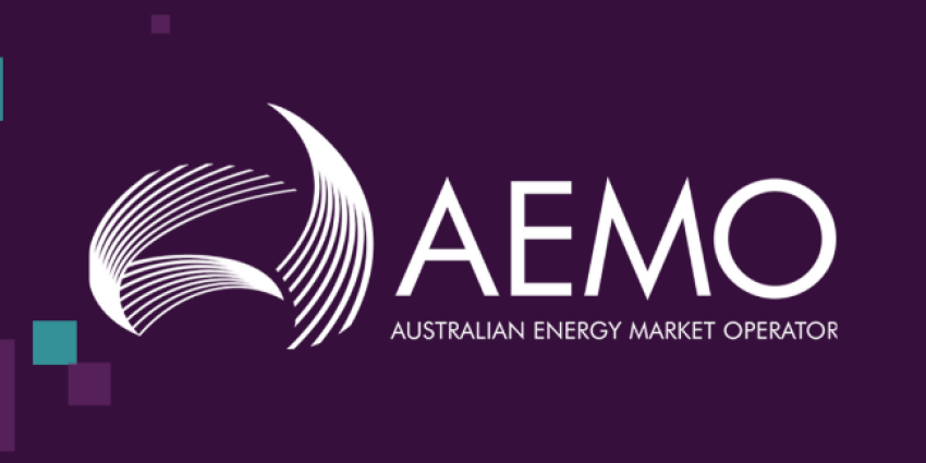 Coordinator’s Determination on AEMO’s NCESS Trigger Submission - Minimum Demand Service
